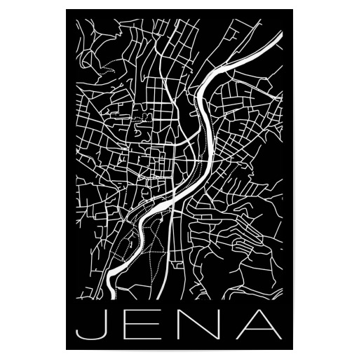 Poster online kaufen bei der artboxONE